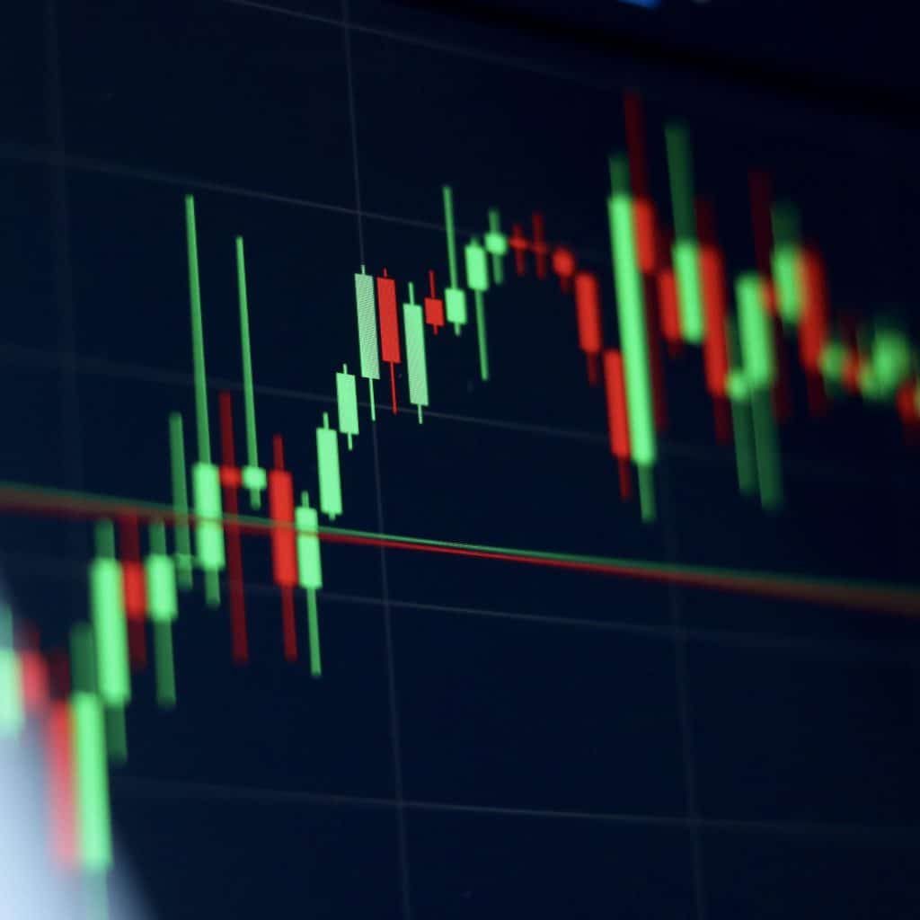 How To Use The Yahoo Finance API in 2023 · Market Data