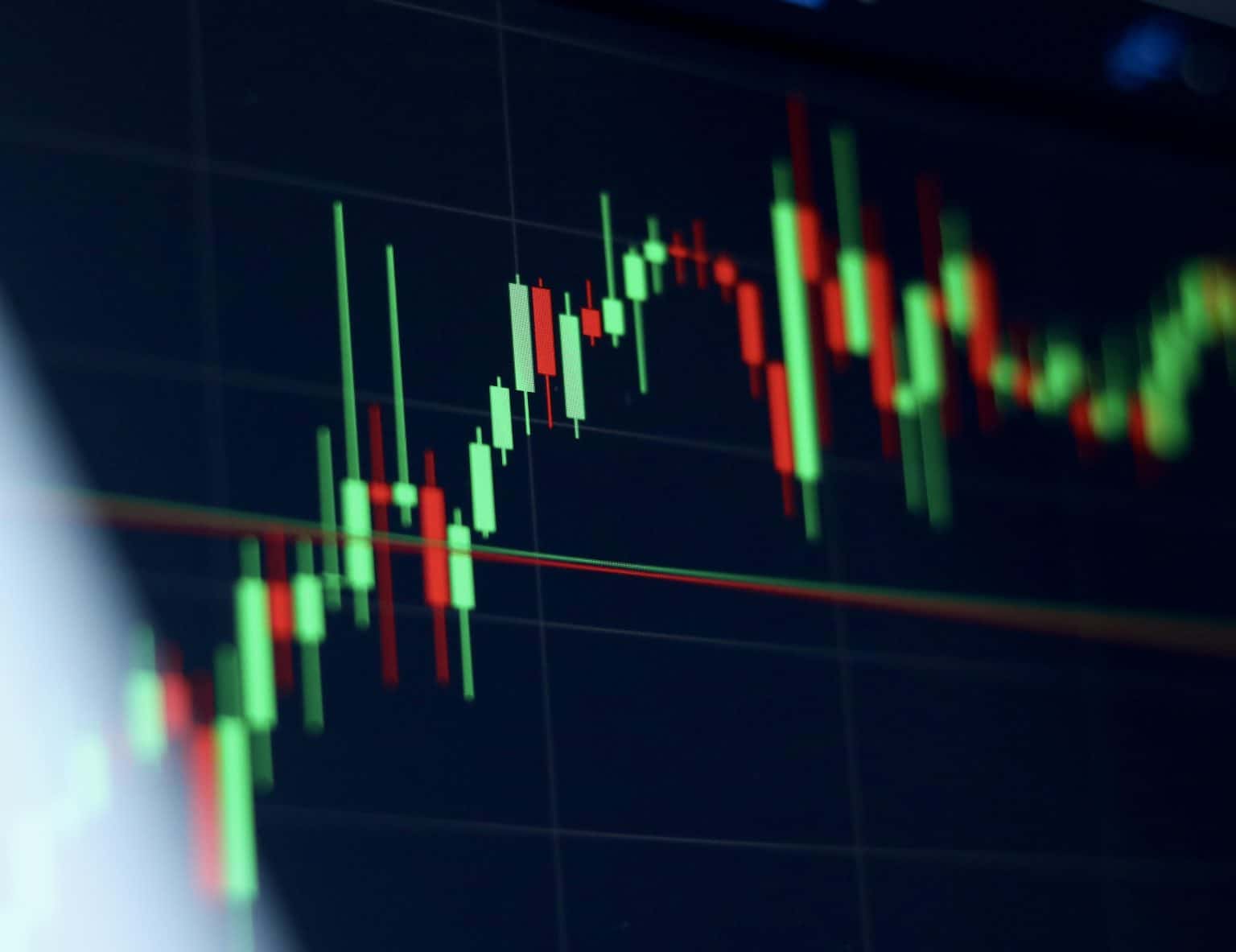 How to Look Up Preferred Stock Symbols? | Market Data