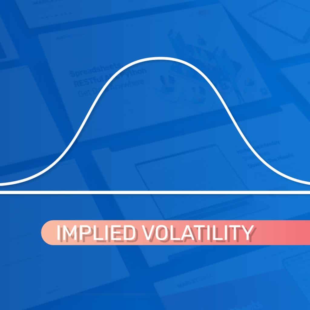 Tutorials · Market Data