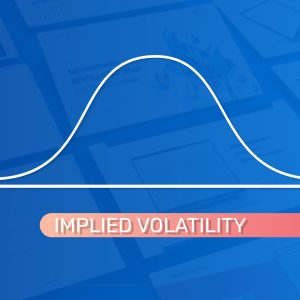 Tutorials · Market Data