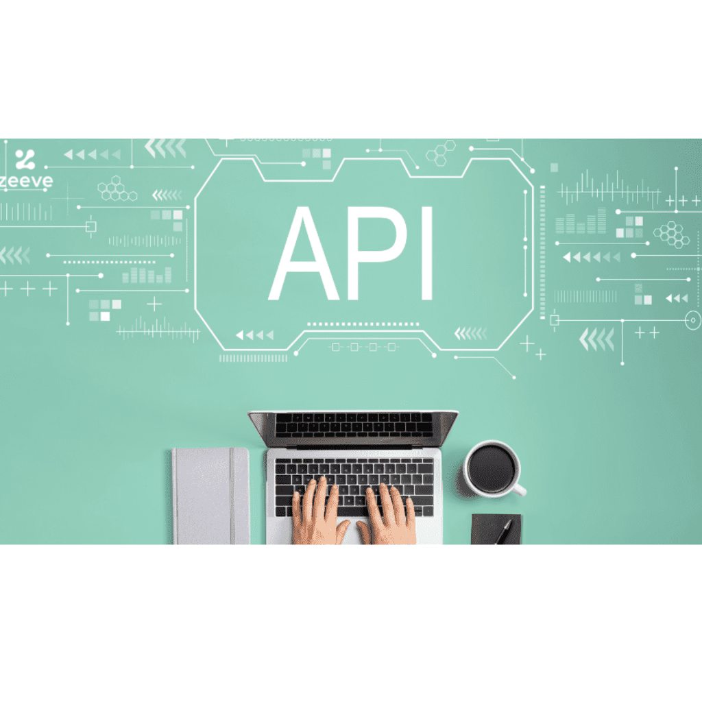 How To Use The Option Data API — With Examples! | Market Data