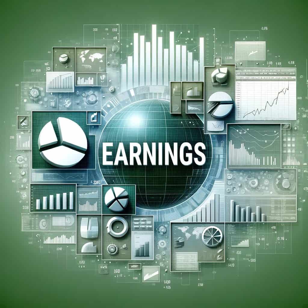 Tutorials · Market Data