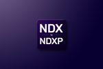 NDX vs NDXP Options — What's The Difference? | Market Data