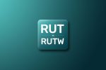 RUT vs RUTW Options — What's The Difference? | Market Data